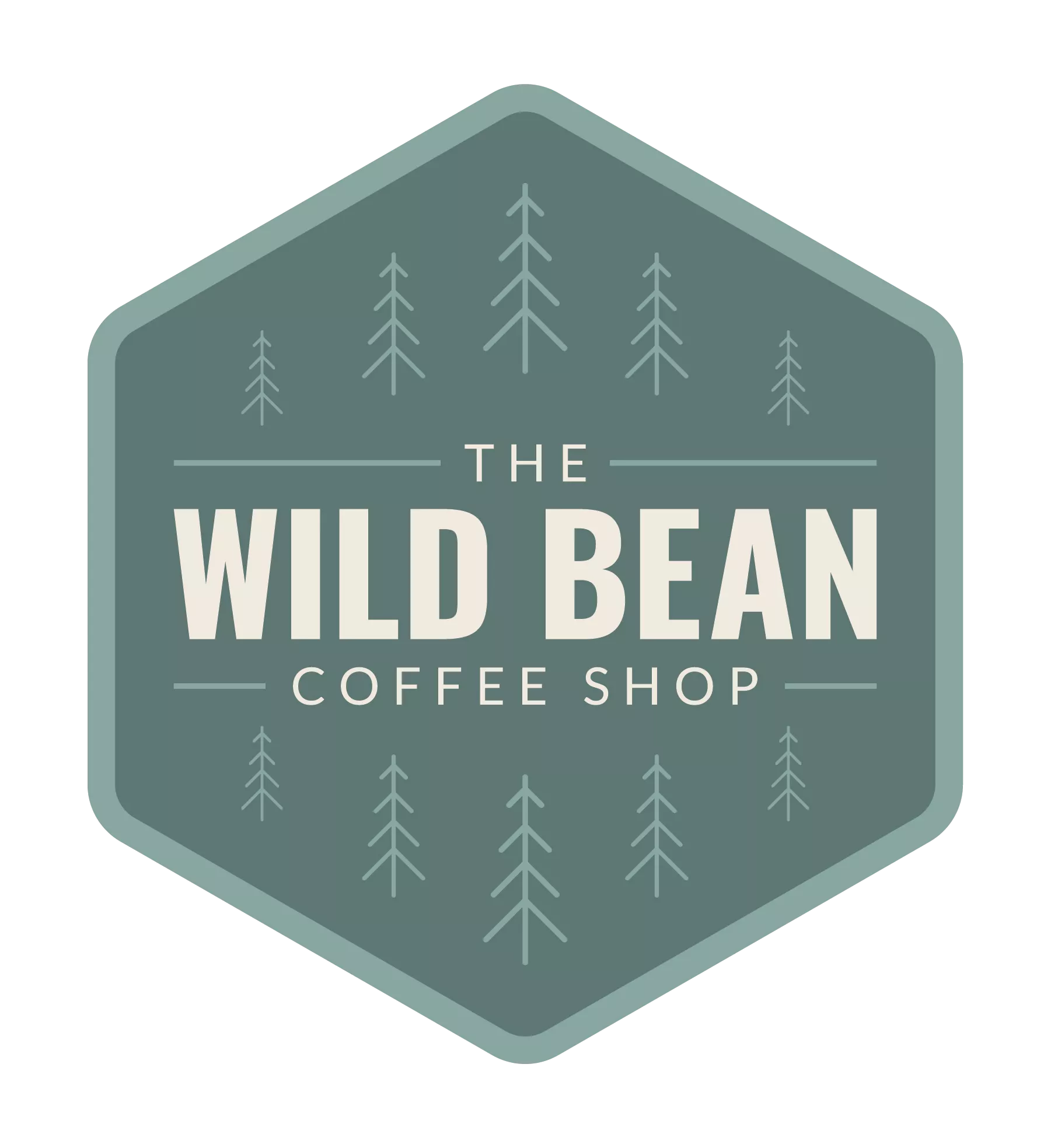 The Wild Bean Coffee - Mahtomedi
